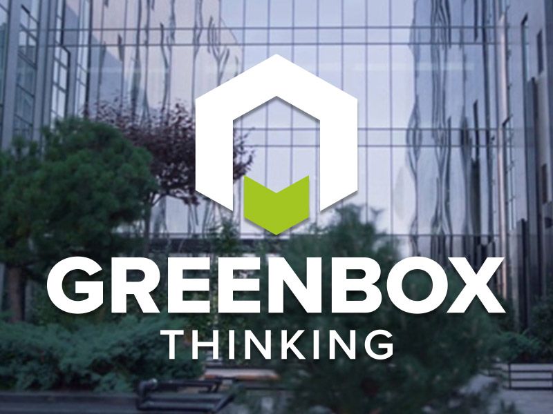 Contact Us | The challenge of achieving Net Zero by 2050